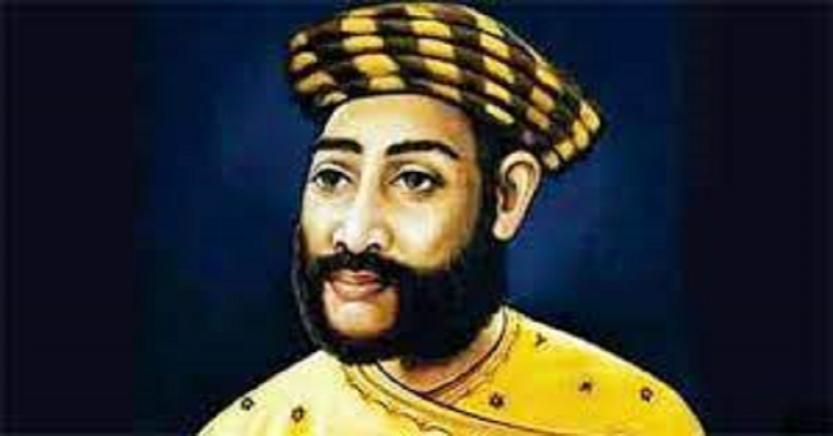 5. Veer Kunwar Singh class 7 Saransh | कक्षा 7 वीर कुँवर सिंह