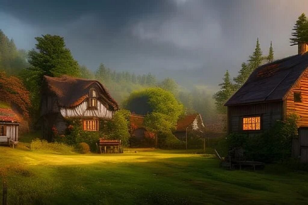 कक्षा 10 विज्ञान भाग 2 पाठ 16 प्राकृतिक संसाधनों का प्रबंधन | Prakritik ...