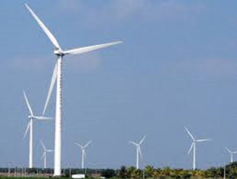 कक्षा 12 भूगोल पाठ 7 खनिज तथा ऊर्जा संसाधन/ khanij tatha urja sansadhan ...